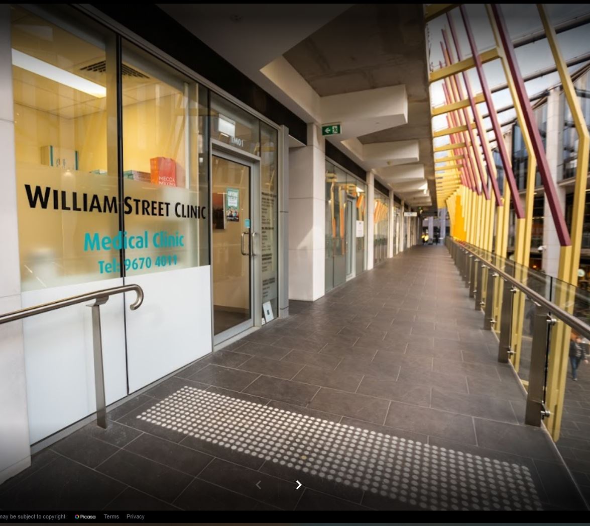 Executive Health - Atticus Health