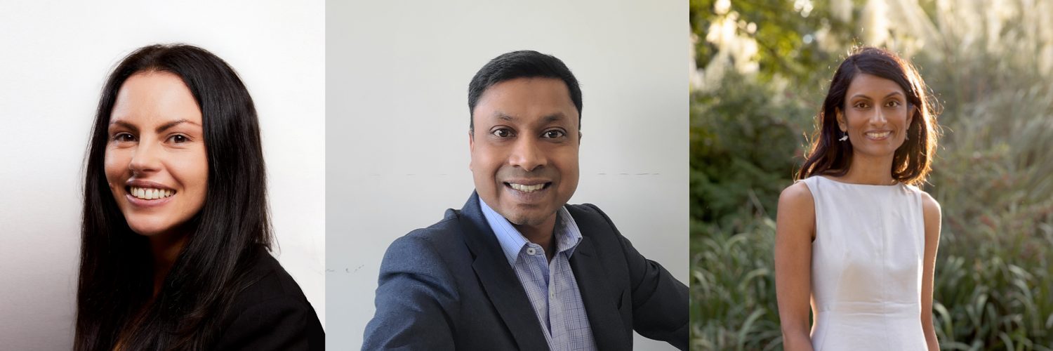 Media - Community | Atticus Health