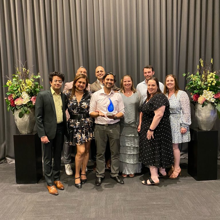 GP Clinics and Aged Care Medical Services | Atticus Health