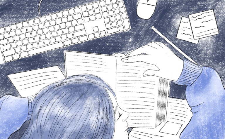 The Impact Of Stress On High School Students - Atticus Health