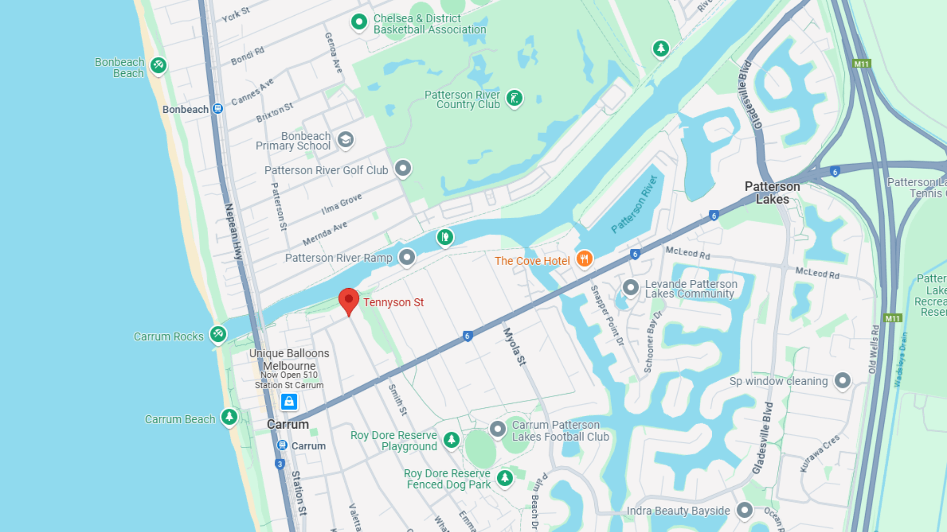 Energy Fun Run 2024 - Run for a Cause - Atticus Health